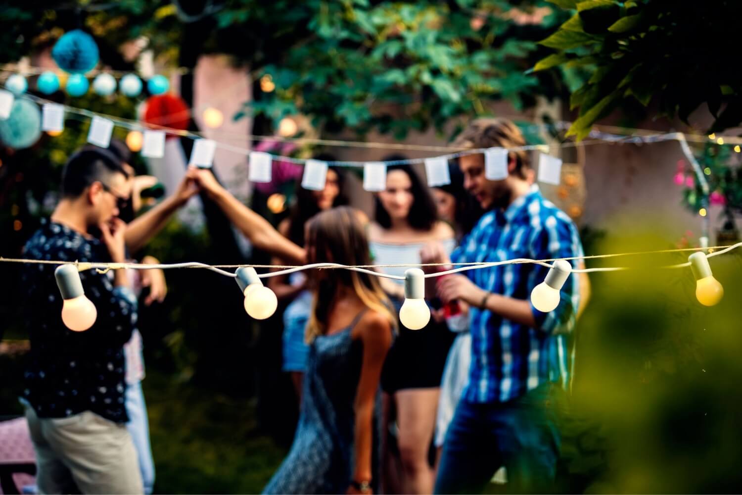 L’Aven Parc, Parc de loisirs et d’aventure en pleine nature pour petits ...